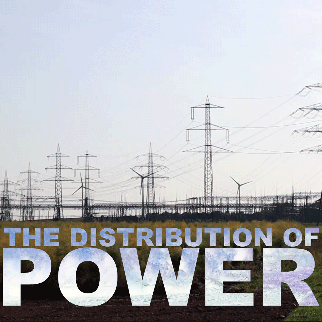 Science for Progress