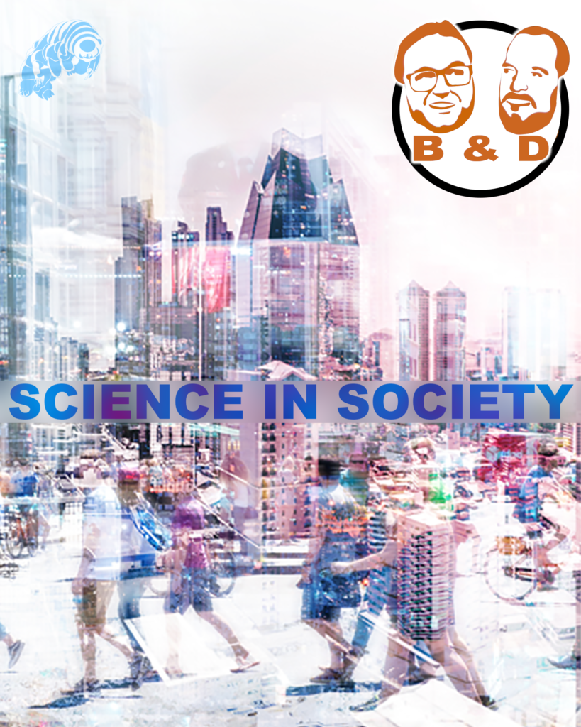 Science for Progress