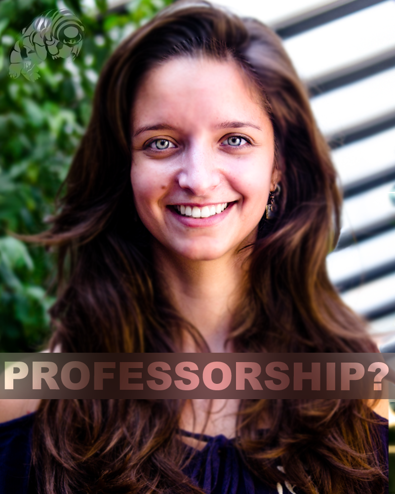 Science for Progress