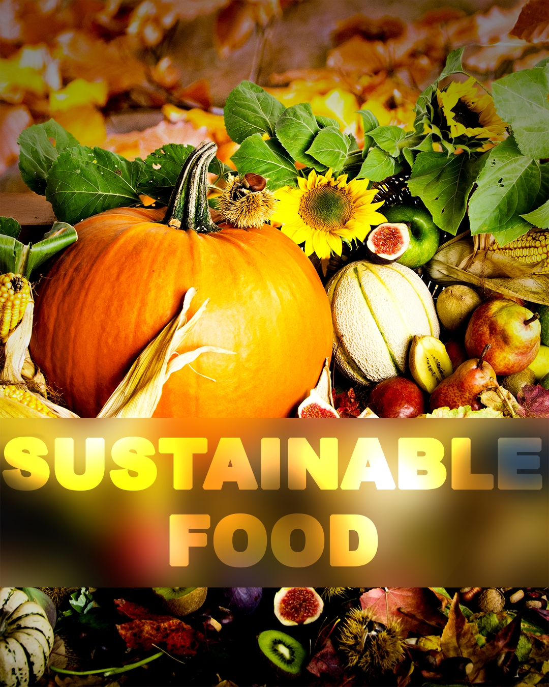 Science for Progress